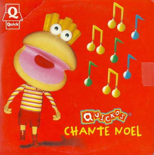 assistante maternelle agréée - Page 3